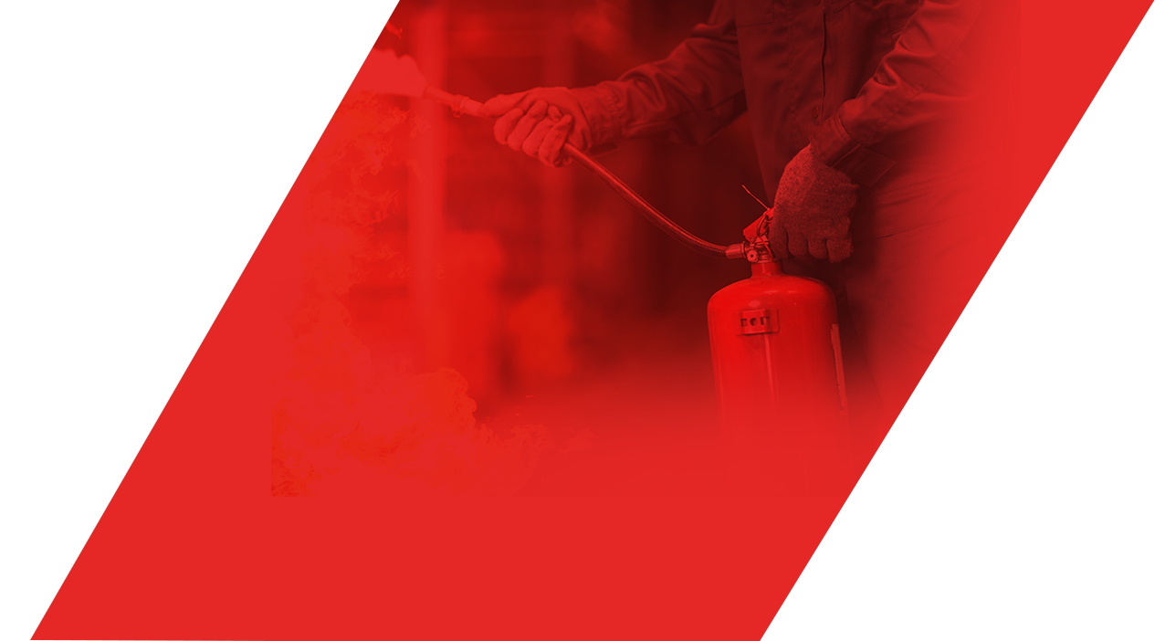 Fire Codes Compliance – Fire Protection Assets